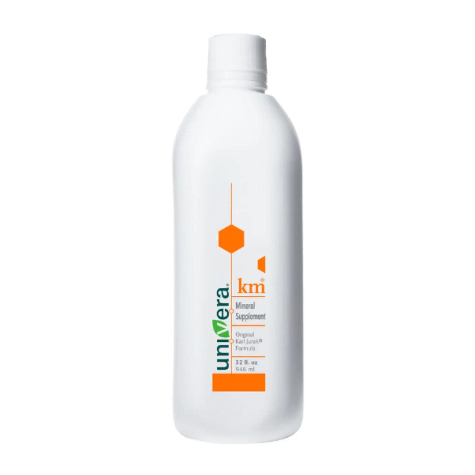 Univera Official Website | Science-Driven Wellness Supplements