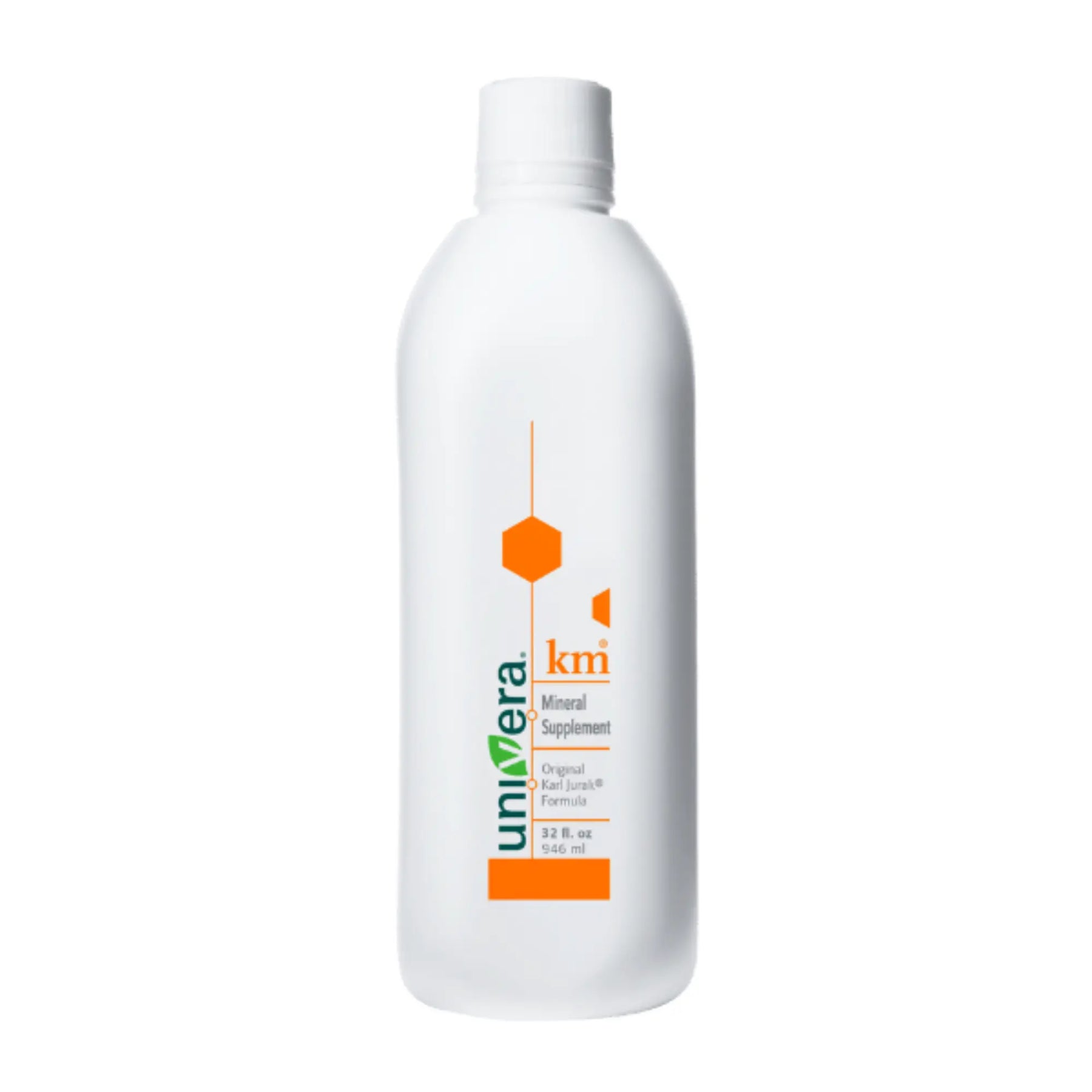 Univera Official Website | Science-Driven Wellness Supplements