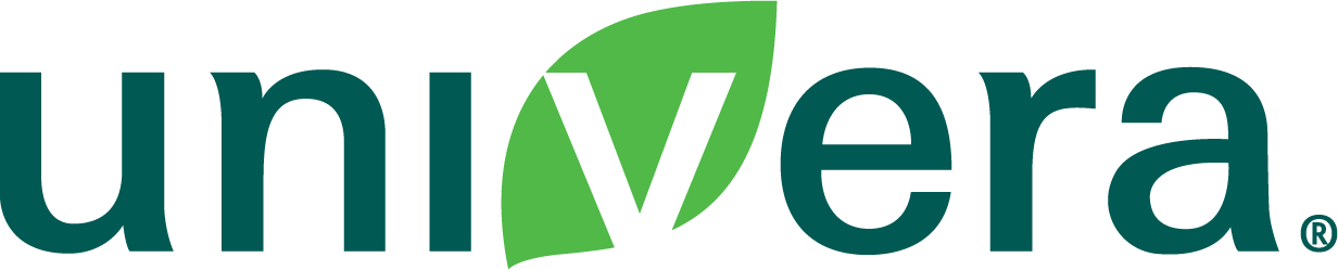 Univera Inc.